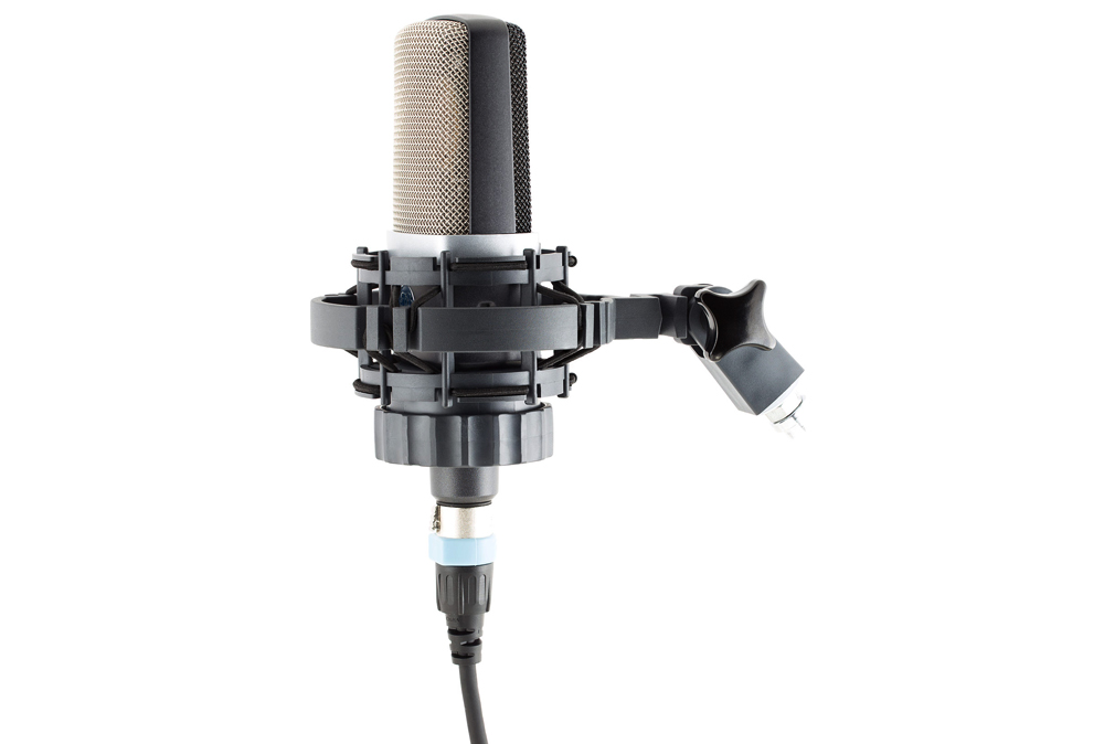 Phụ kiện AKG H85 | SAIGON HD